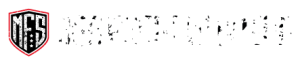 MAD FIGHT STADIUM